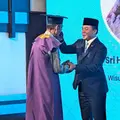 Berita Chicha Koeswoyo Hari Ini - Kabar Terbaru Terkini | Liputan6.com