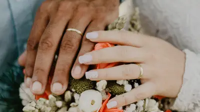 Kabar Berita Terbaru Dunia Kesehatan, Seks, Diet, Herbal Terbaik