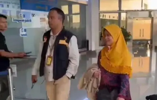 Berita Baim Wong Hari Ini - Kabar Terbaru Terkini | Liputan6.com