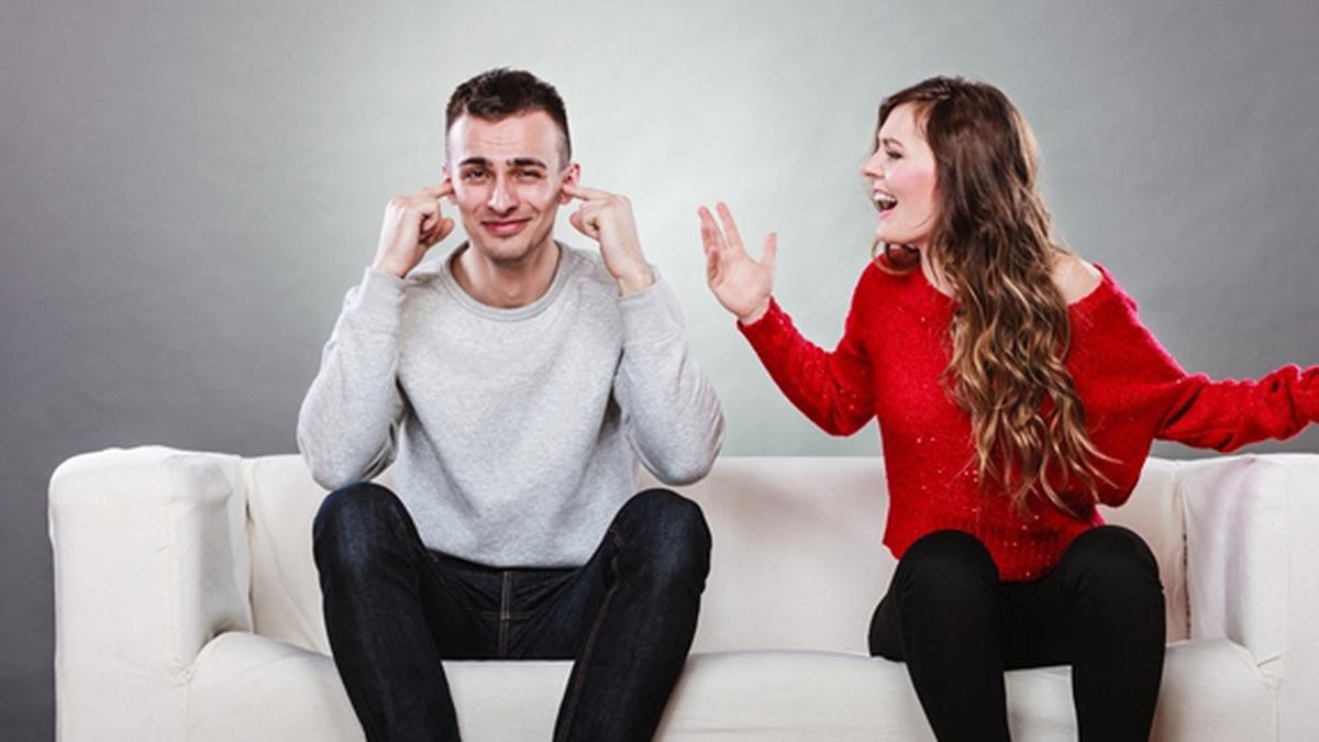 4 Trik Manis Hadapi Orang Super Cerewet