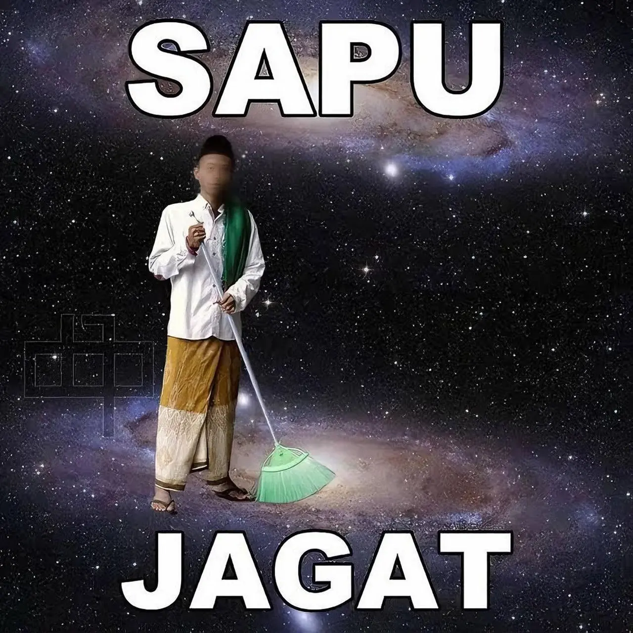 10 Meme Benar Tapi Salah Ini Bikin Geleng Kepala, Kocak Banget - Hot ...