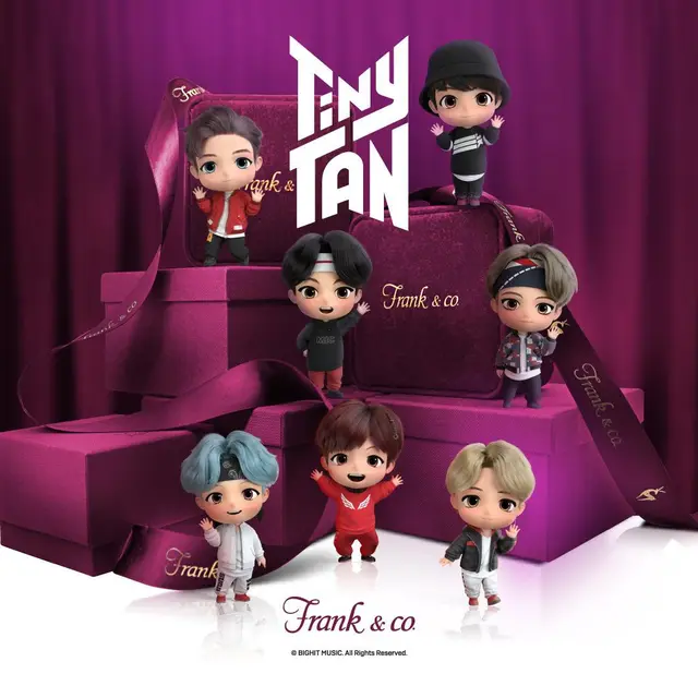 Rekomendasi Kado Wisuda Istimewa untuk Pacar yang Baru Lulus Kuliah - Lifestyle Liputan6.com