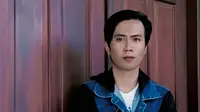 Berita Luki Murdianto Hari Ini - Kabar Terbaru Terkini | Liputan6.com