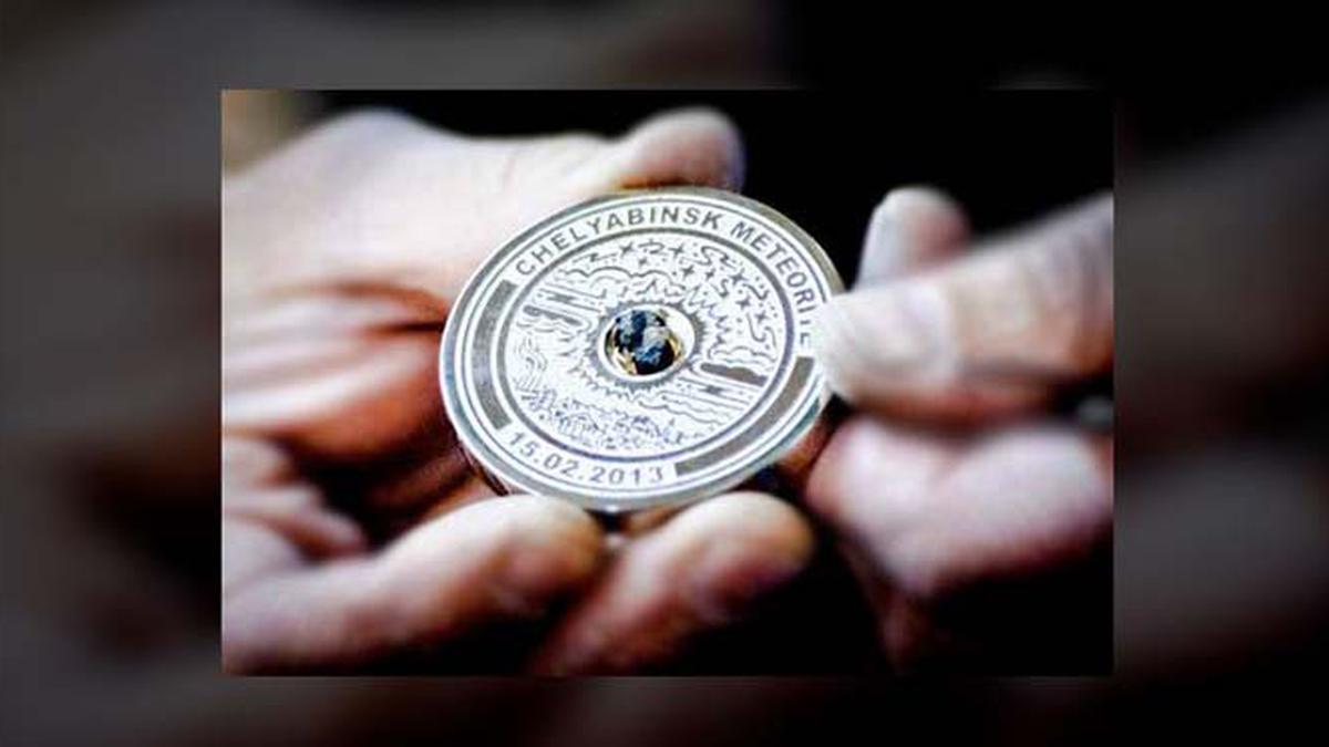 Ada Jejak `Ledakan Meteor` Rusia di Medali Emas Olimpiade Sochi ...