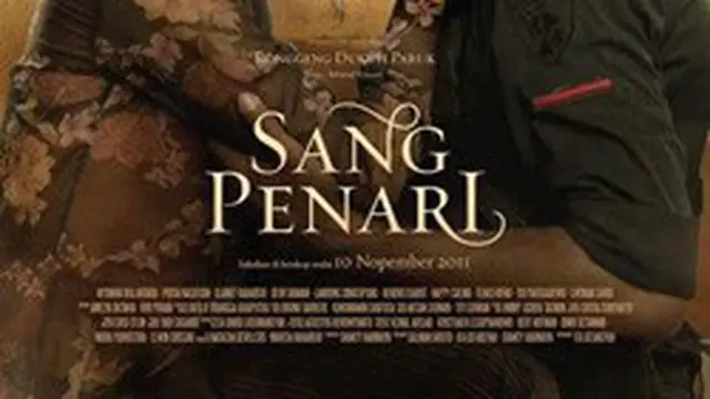 10 Rekomendasi Film Indonesia Pemenang Penghargaan di Netflix ...