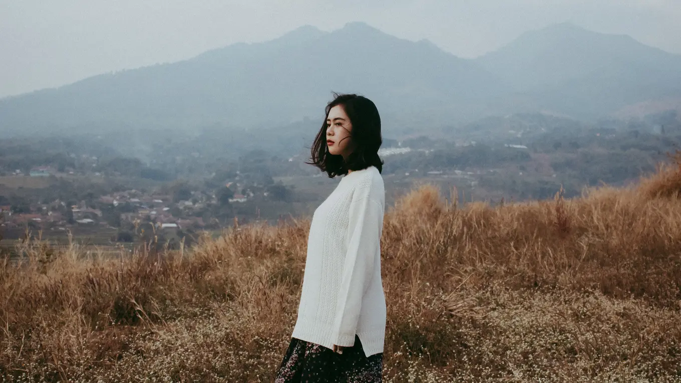 Mengenal Ciri-Ciri Psikopat dan Perbedaan dengan Sosiopat