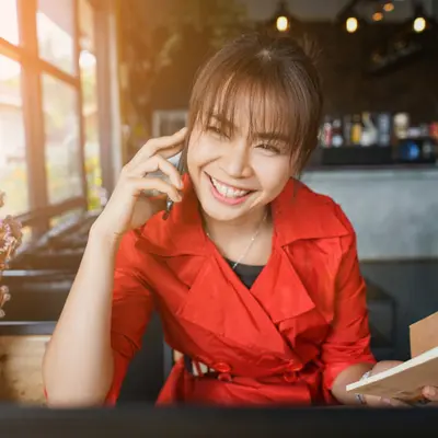 7 Tanda Orang Punya Kecerdasan Tinggi yang Tampak dari Karakter Uniknya - Lifestyle Fimela.com