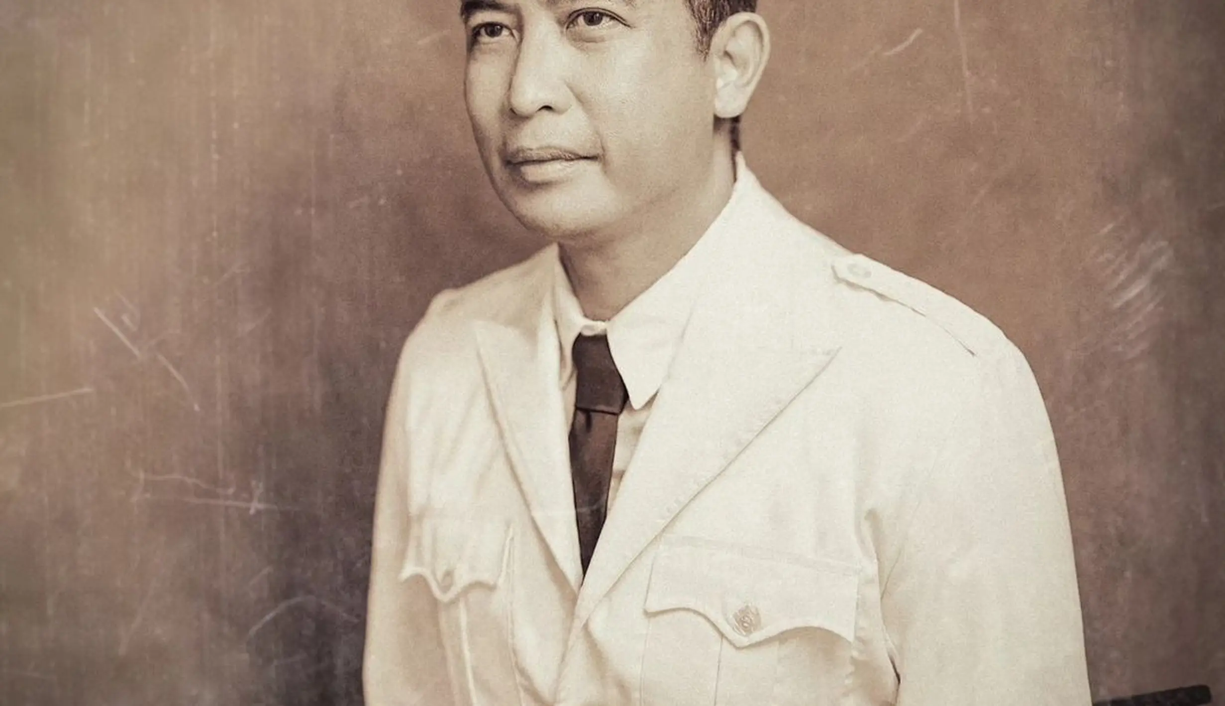 10 Gaya Seleb Cosplay jadi Pahlawan Nasional, Nafa Urbach sebagai Cut ...