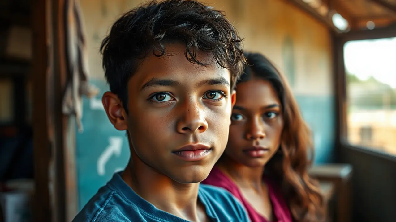 Proses Terjadinya Qada dan Qadar Adalah: Memahami Takdir dalam Islam ...