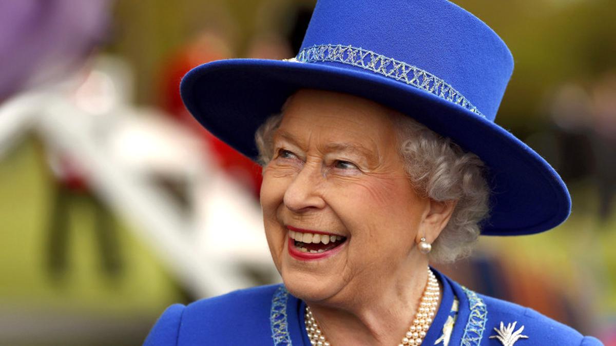 90 Fakta Ratu Inggris Elizabeth II yang Bikin Kamu Bengong (2 ...