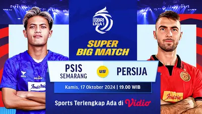 Mengenal Maung, Kendaraan Taktis yang Dipakai Prabowo-Gibran ke KPU ...