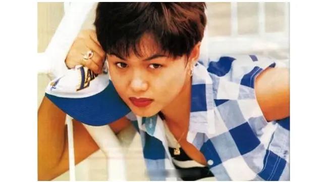 10 Potret Transformasi Yuni Shara yang Tetap Awet Muda di Usia 52 Tahun - Hot Liputan6.com