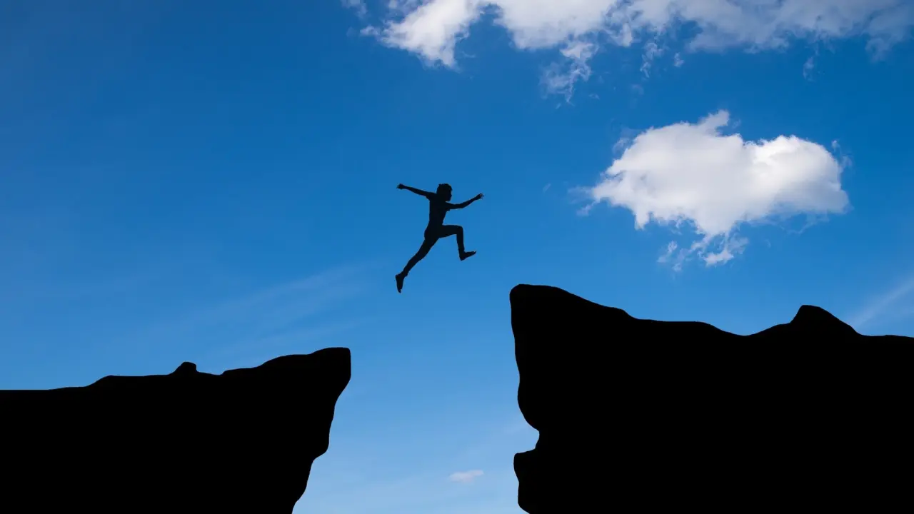 40 Kata-Kata Hari Ini Semangat - Ragam Bola.com