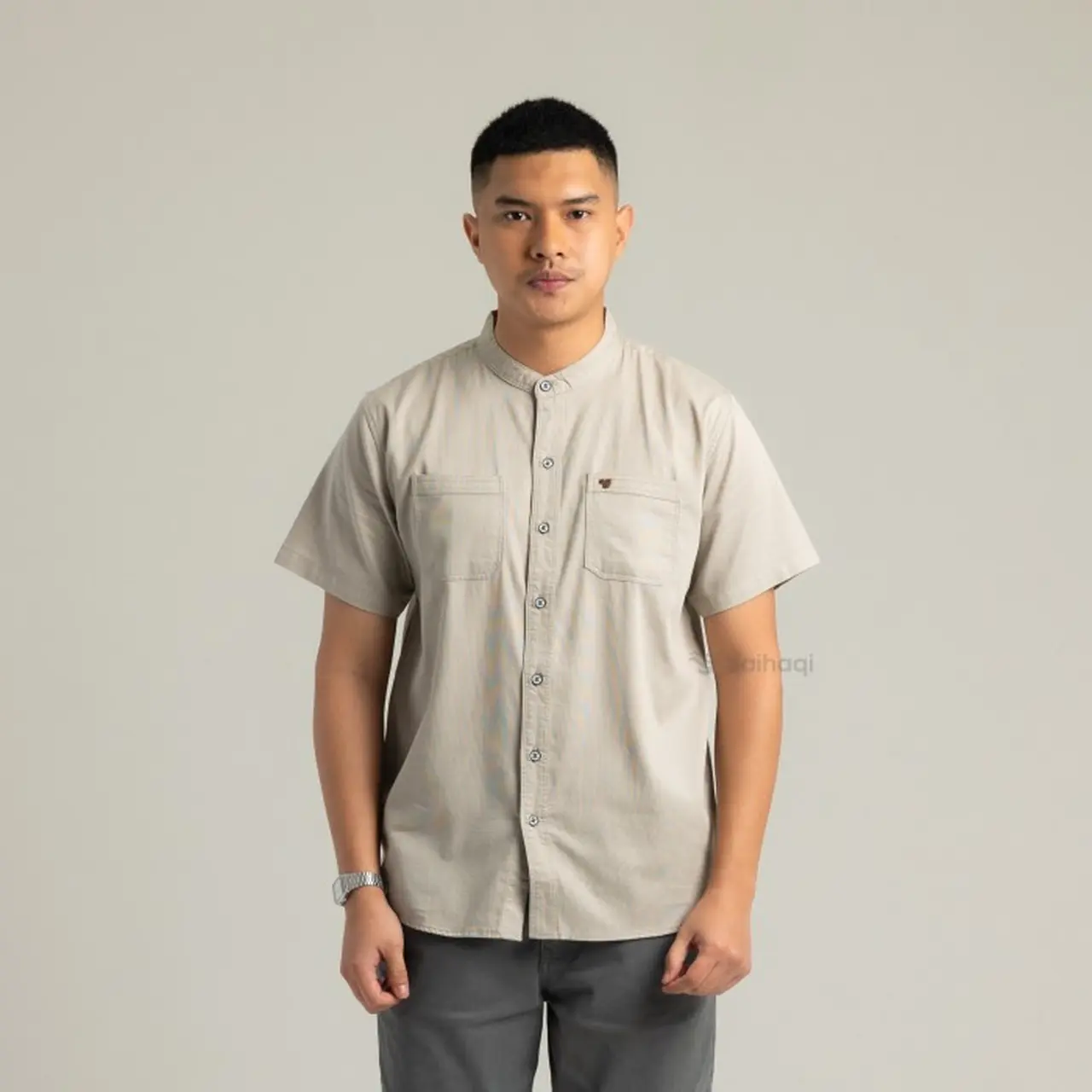 10 Inspirasi Baju Koko 2025, Cocok untuk Hari Raya & Acara Spesial ...