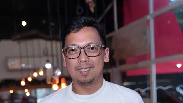 Udjo Project Pop Ajak Generasi Mandiri Maknai Kemerdekaan Indonesia ...