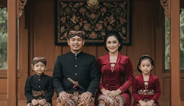 27 Lagu Wajib Nasional Beserta Lirik dan Nama Penciptanya, Tumbuhkan Nasionalisme - Hot Liputan6.com