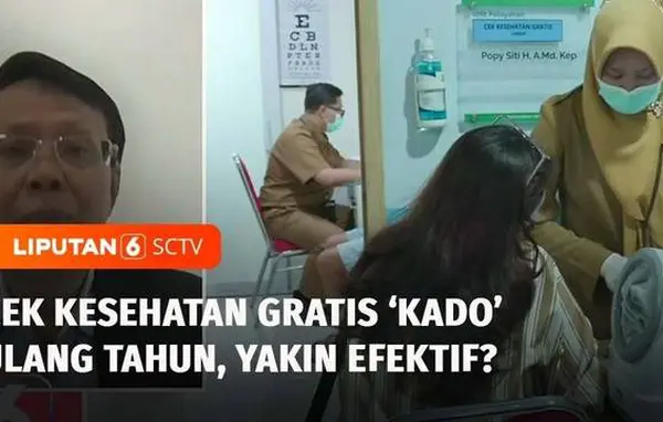 Cara Mengaktifkan Ruler di Word: Panduan Lengkap untuk Pengguna ...