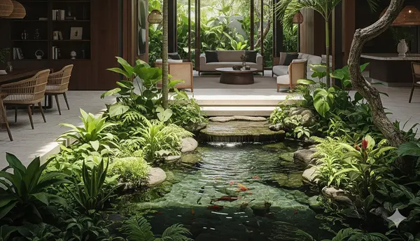 Morbili Adalah Penyakit Infeksi Menular, Kenali Gejala dan Penyebabnya ...