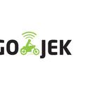 Berita GoJek Hari Ini - Kabar Terbaru Terkini | Liputan6.com