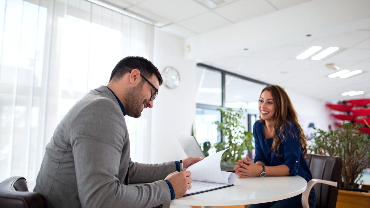 How to Describe the Best Day of Your Life: Interview Question Tips and ...