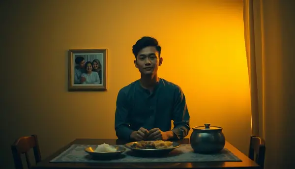 Luring Adalah: Memahami Konsep Pembelajaran Tatap Muka di Era Digital ...