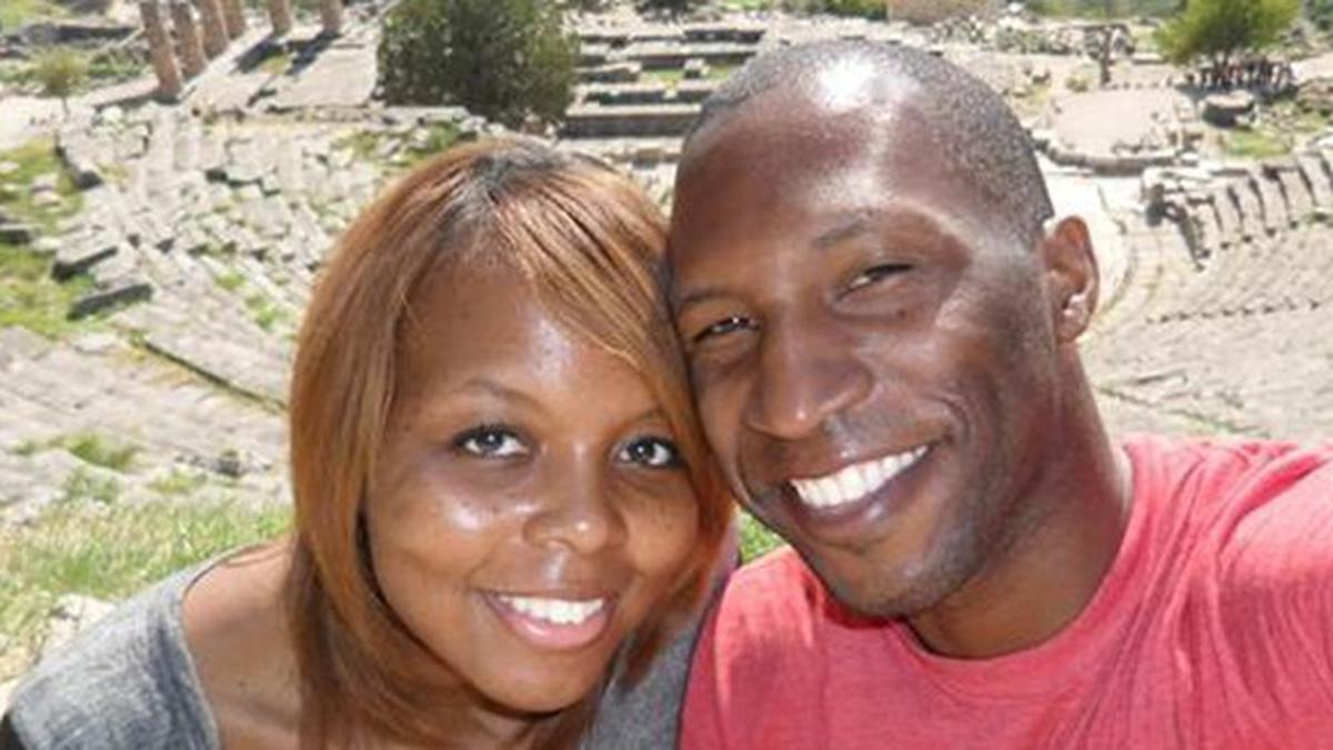 Akibat Ulah Istri, Suami Dapat Kejutan Besar di Sosial Media