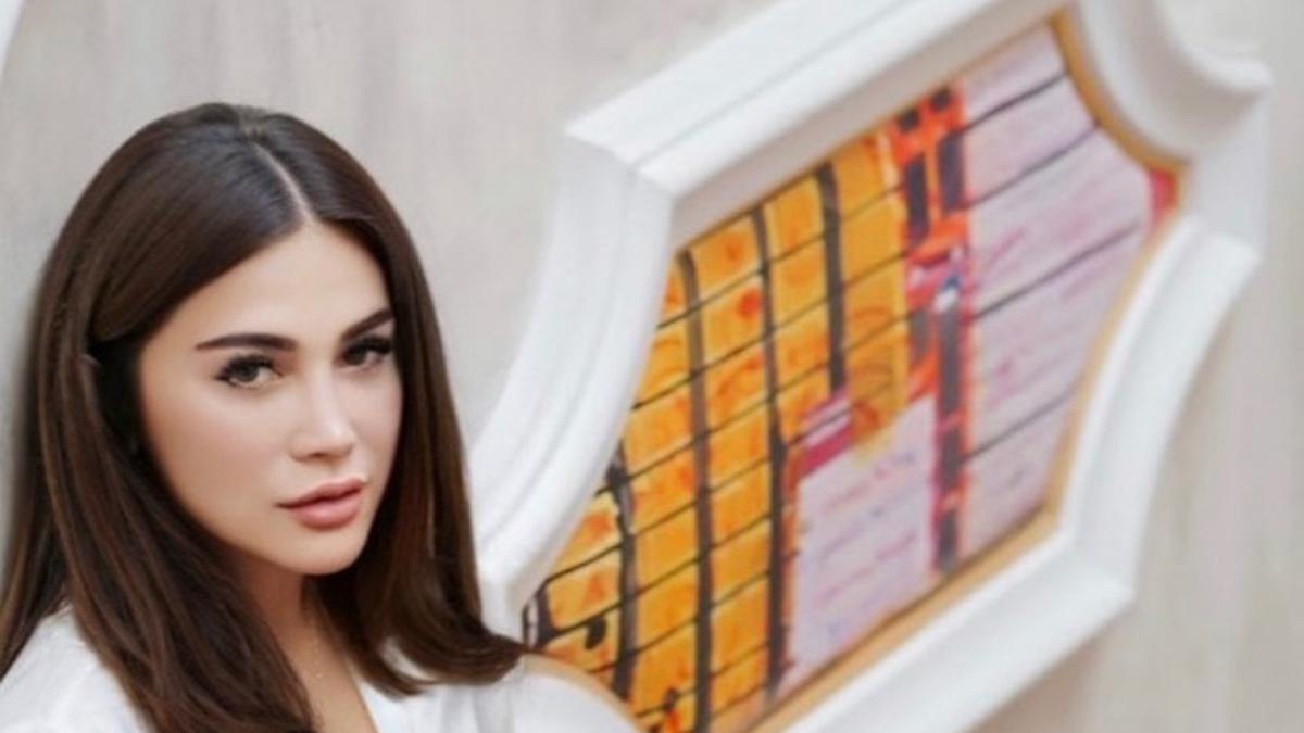Diary Fimela: Kisah Vini Fitriyanti Sukses Membawa VMF Agency di ...