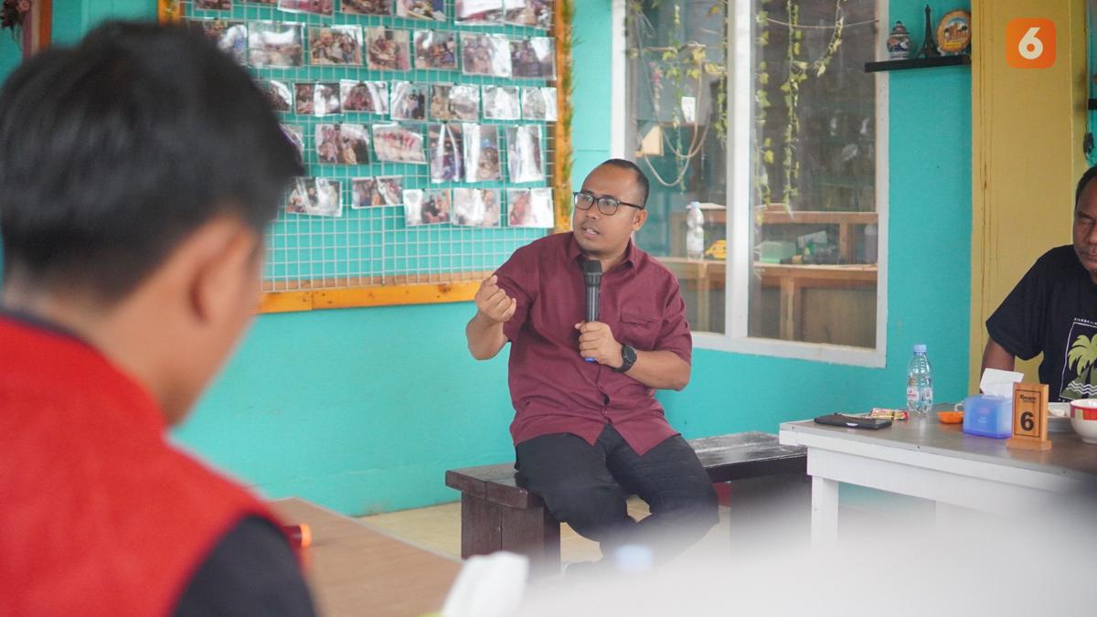 UMKM Kukar Terus Berkembang, Ini Dukungan yang Diberikan Pemkab ...