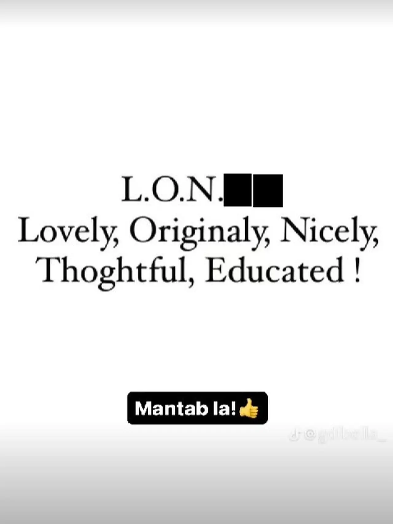 Reaksi Fuji Dihina Cewek Bayaran oleh Haters, Counter Attack dengan ...