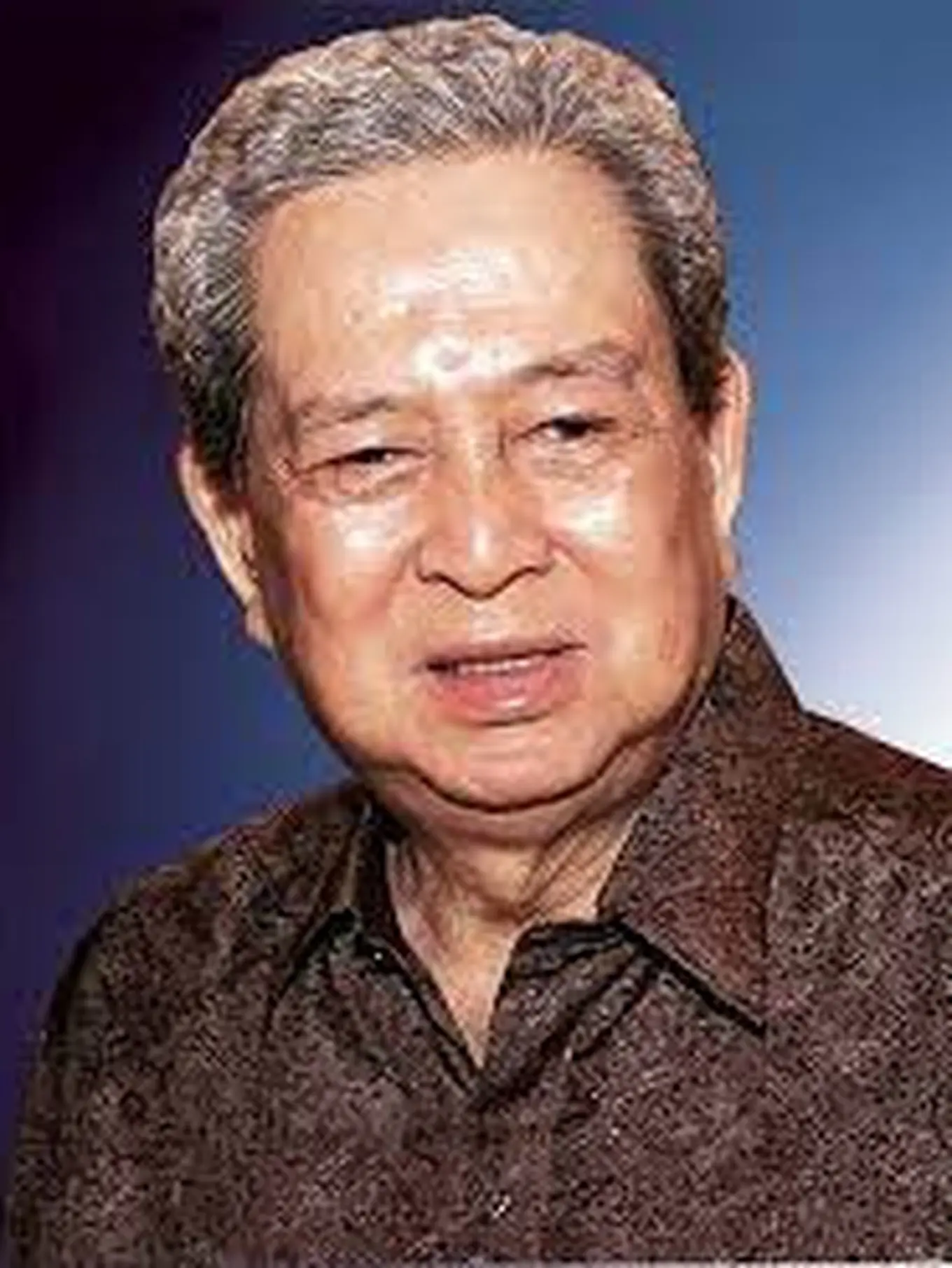 Berikut Profil Robert Budi Hartono, Sosok Orang Paling Kaya di ...