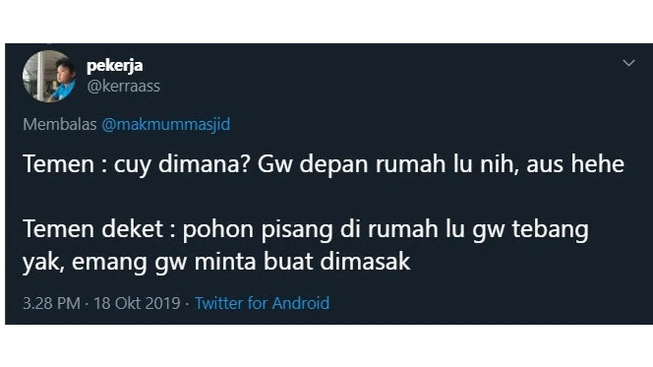 6 Ciri Beda Teman Biasa Vs Teman Dekat Ini Bikin Senyum - Hot Liputan6.com