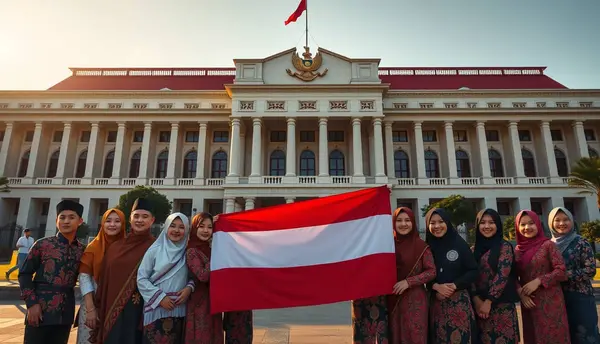 Apa Itu 5R di Tempat Kerja: Panduan Lengkap Implementasi dan Manfaatnya ...