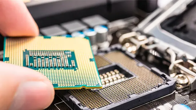 12 Macam RAM dan Fungsinya, Ketahui Pengertian Serta Perbedaannya - Hot ...