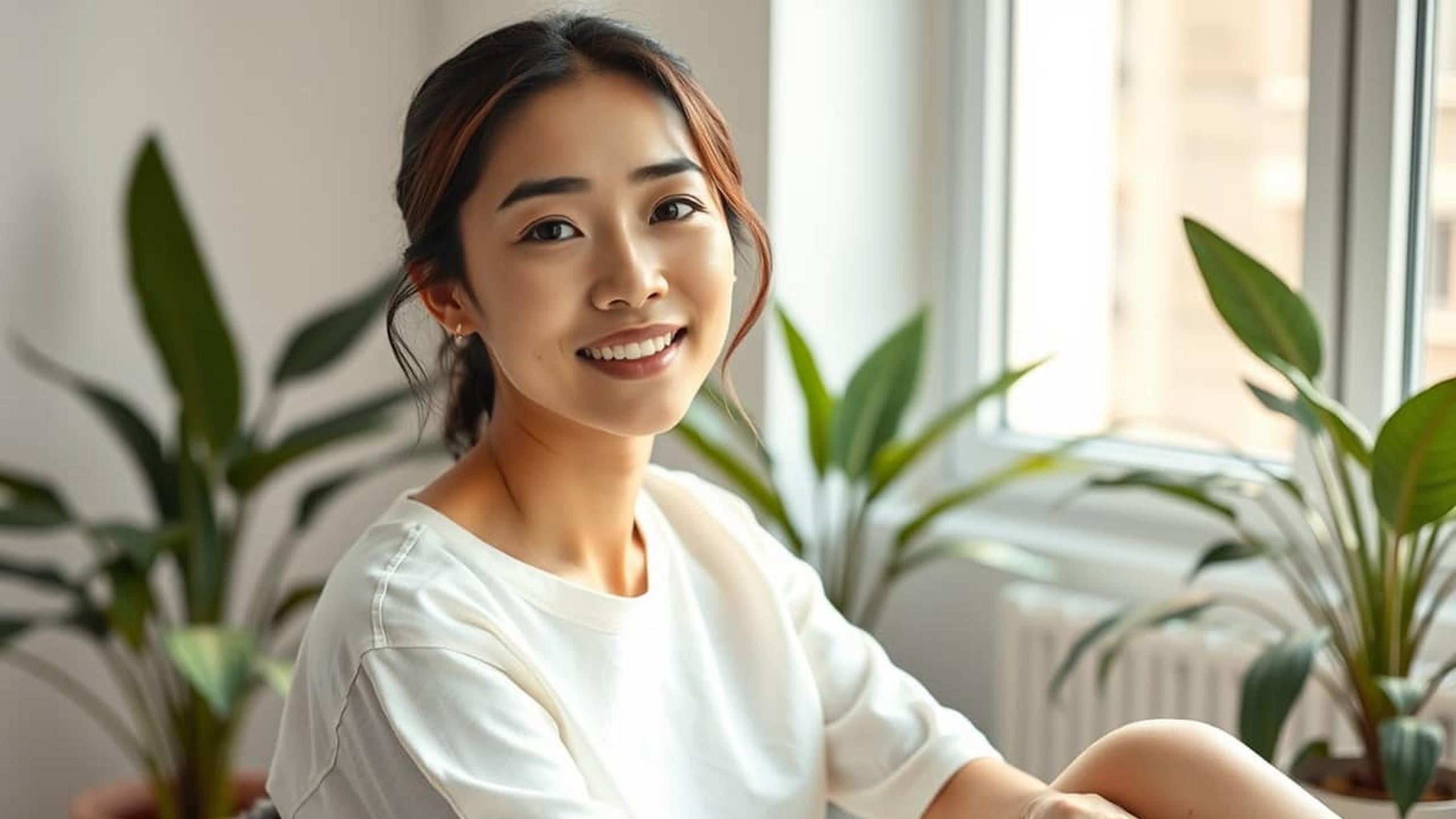 13 Tips Agar Putih Alami: Rahasia Kulit Cerah Tanpa Bahan Kimia