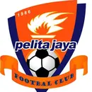 Hasil Playoff IBL 2026: 3 TO Fatal KJ Buffen Bantu Pelita Jaya Bungkam Rans