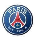 Presnel Kimpembe Akhiri Perjalanan 20 Tahun di PSG, Resmi Gabung Qatar SC