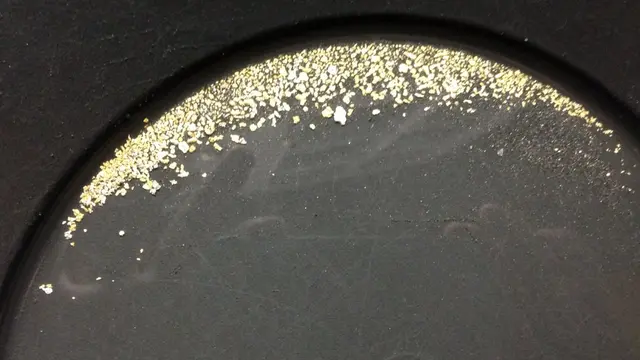 Skandal Bre-X, Penipuan Tambang Emas Terbesar Dunia dari Busang ...