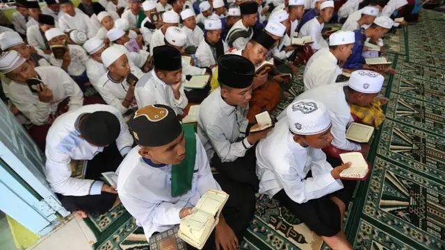 Bacaan Tawasul Hadiah Fatihah kepada Nabi SAW, Ila Hadrotin Nabiyyi ...
