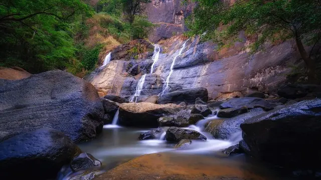 Komentarnya Dibalas Lee Min Ho, Ini Sosok Selebgram Raden Rauf - Hot ...