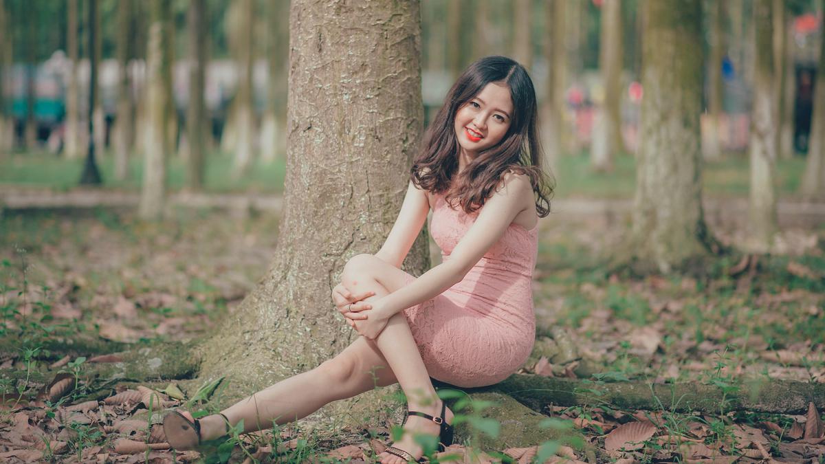 Kenali 20 Sifat Zodiak Sagitarius yang Berjiwa Bebas dan Idealis ...