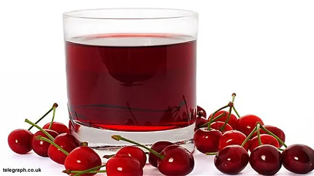 9 Makanan dan Minuman Terbaik untuk Dikonsumsi Sebelum Tidur - Citizen6 ...