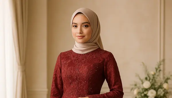 6 Model Rambut Butterfly Cut Sebahu, Jadi Tren Masa Kini - Hot Liputan6.com