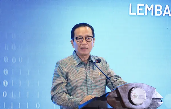 Kick Off adalah Sepak Mula, Ini Aturan dan Prosedur untuk Melakukannya ...