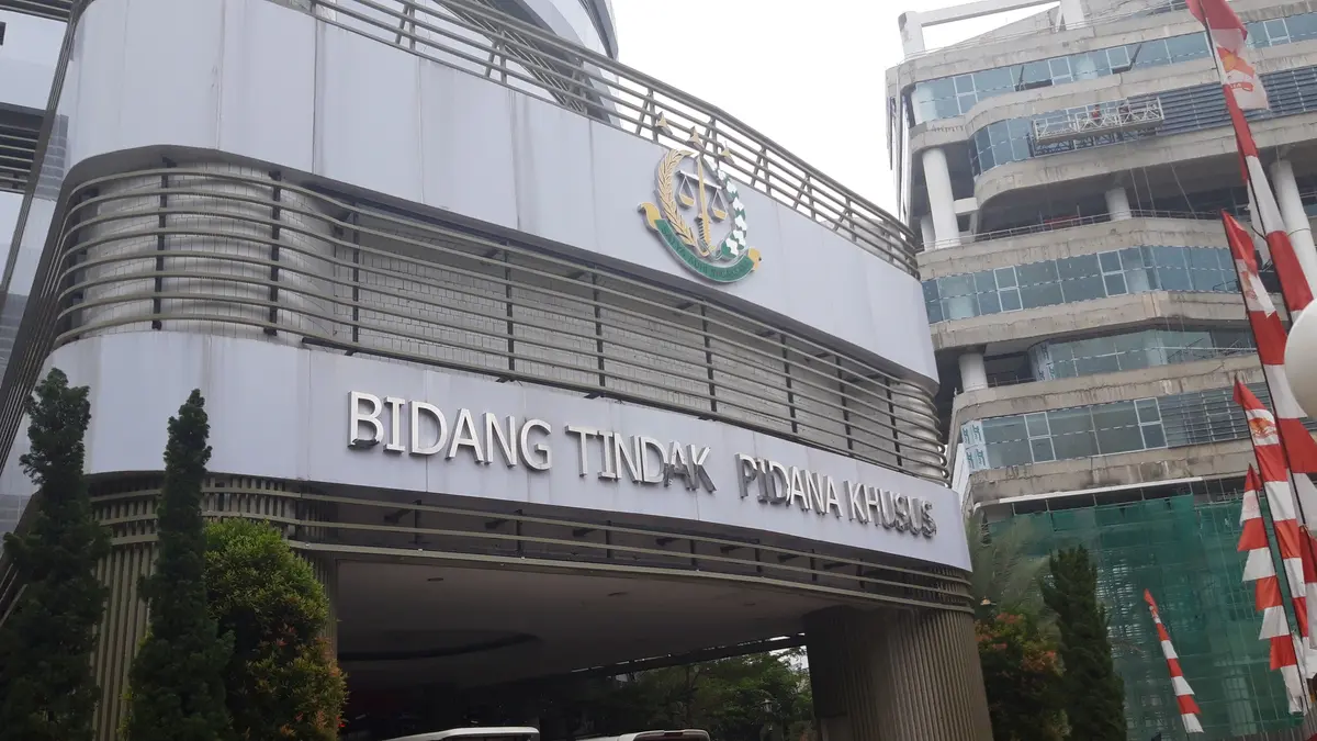 Berita Graha Telkom Sigma Hari Ini - Kabar Terbaru Terkini | Liputan6.com