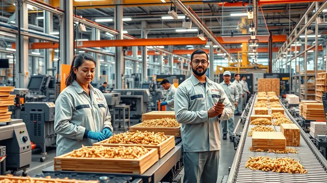 Memahami Form Utility Adalah Kunci Meningkatkan Nilai Produk - Feeds ...