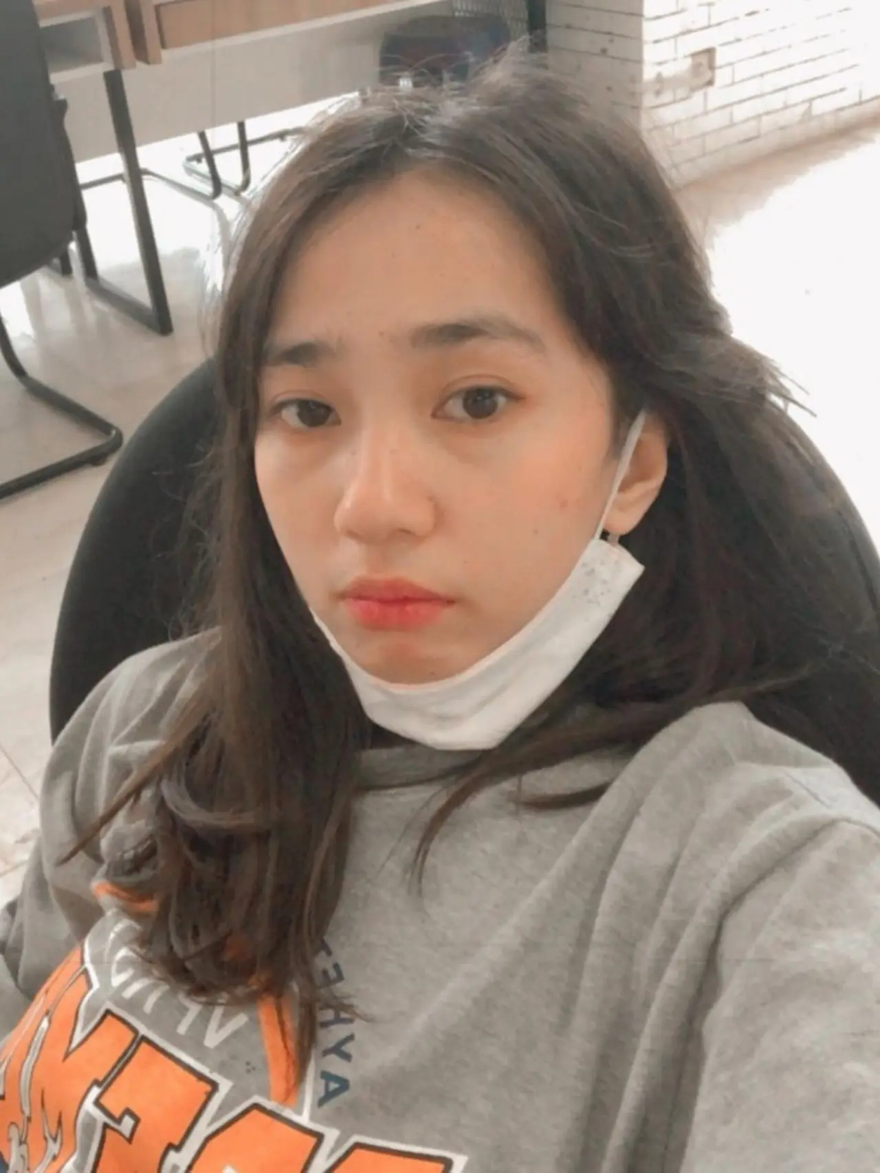 7 Transformasi Rana Cynthia dari Ipeh Si Entong Hingga Kini Disebut ...