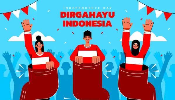 35 Kata Kata Sindiran Untuk Pembohong Singkat Dan Mengena Ragam Bola