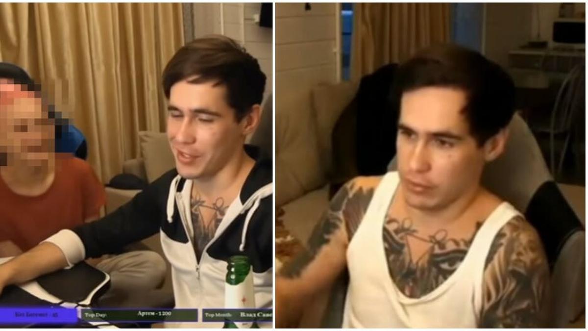 Berita Stas Reeflay Hari Ini - Kabar Terbaru Terkini | Liputan6.com