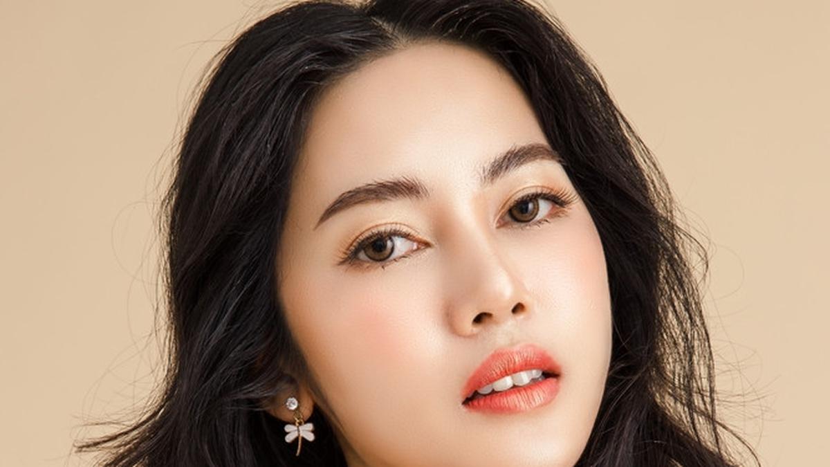 12 Rahasia Kulit Cerah dan Glowing Seperti Artis Korea, Ternyata Mudah