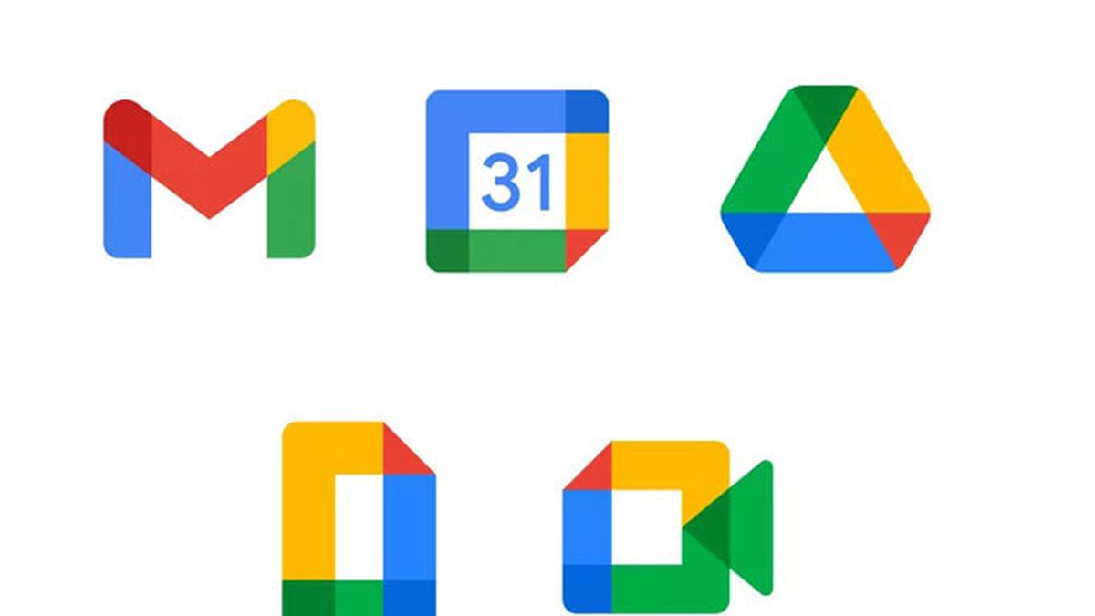 Mengenal Fitur Google Workspace untuk Menunjang Aktivitas WFH
